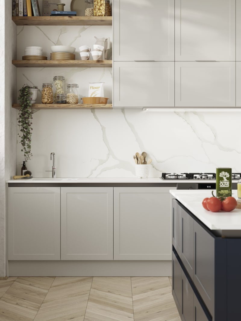 Summer Kitchen Offers | Magnet